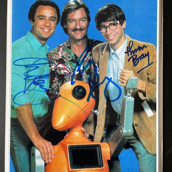 Nelly Furtado Autograph - Etsy