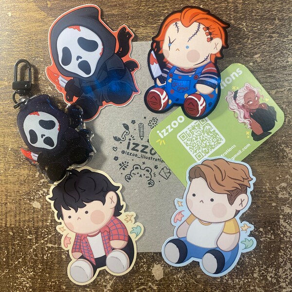 Sun Conure Parrot Enamel Pin, Cute Kawaii 1.5 Inch Enamel Pin, Chubby ...