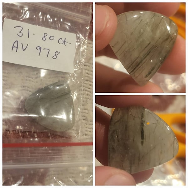 Natural African Raw Ruby, Ruby Crystal Raw Ruby, Natural Madagascar ...