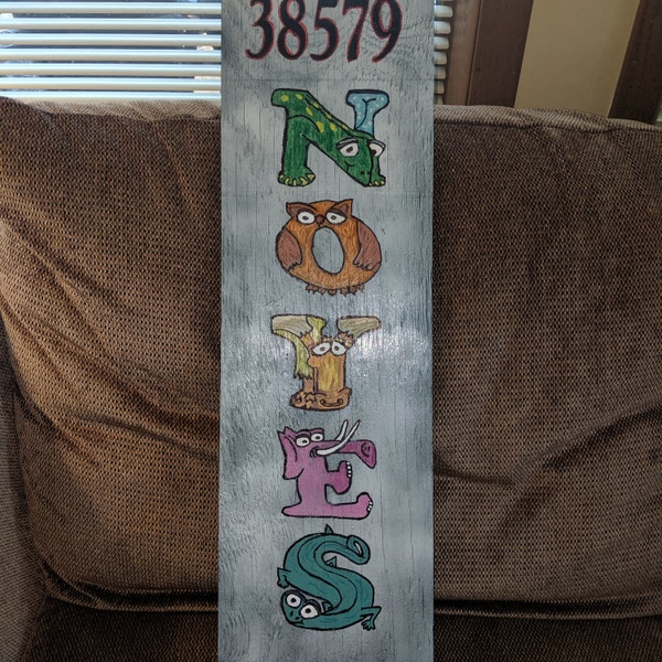 Alphabetimals™ Letter Shape Matching – 26 Printable Animal ABC ...