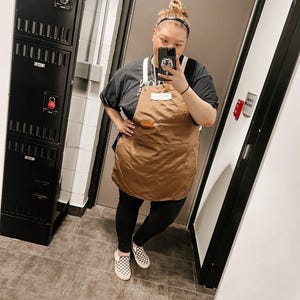 Price Increase Notice Template Hair Salon Business Form Price List ...