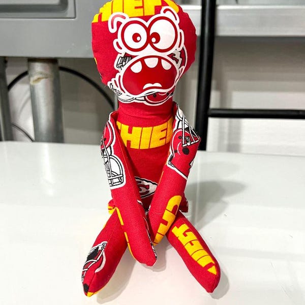 Big Foot / Sasquatch Walking T Rex - Svg, Png, Pdf, Dxf Formats Digital ...