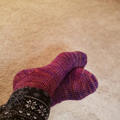 Graduation Card in Green and White for College and High School ...