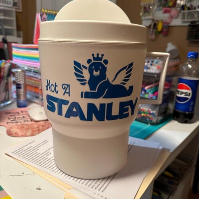 Burn Book Alphabet, Burn Book Letters, Burn Book Numbers, Cricut Cut ...