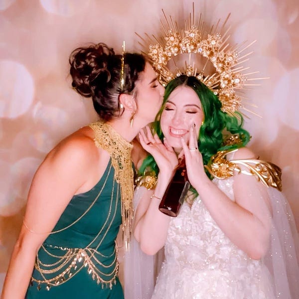 Siren Costume, Siren Mask, Black Siren Mask, Siren Halloween Costume ...