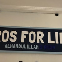 Bros for Life Sign, Custom Boy Brothers Name Bedroom Sign, Personalized ...