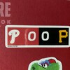 Sodie Red Can Sticker, 1000 Lb Sisters, Diet Soda, Holo, Laptop Water ...