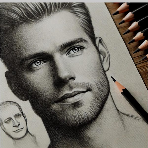 LOTTERY WINNER SPELL, Millionaire Spell, Win Mega Millions Fast Money ...