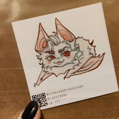 Halsin: the Emerald Archdruid Baldurs Gate 3 Portrait Fan Art Wall ...