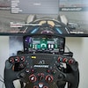 Black Version F1 Open Wheel Mod for Thrustmaster T300 - Etsy