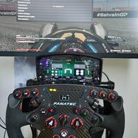 Phone Holder for Thrustmaster T300/t300rs/tx/ts-pc/t-gt/ts-xw - Etsy