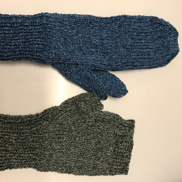 laura kapp by laurakapp on Etsy