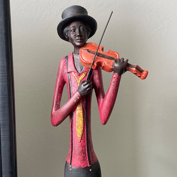 Large Tray Made by Libra. the Most Gorgeous Libra Vienna Antique Gold ...