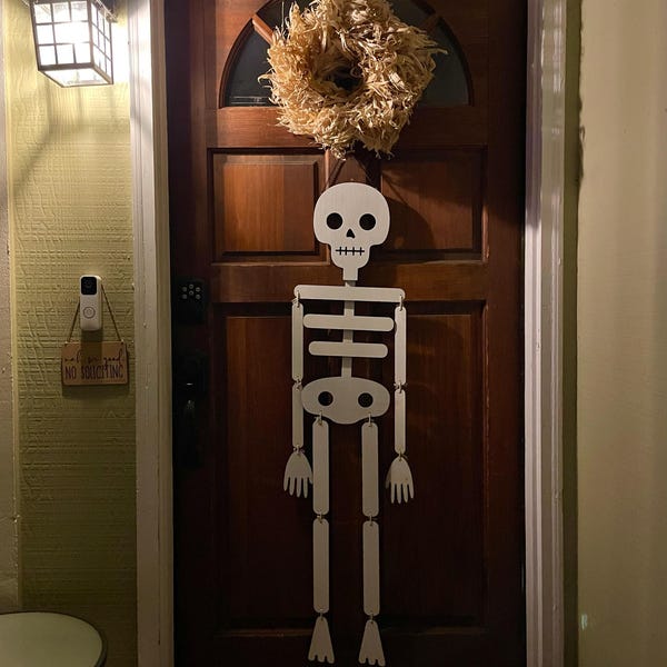 Corn Shuck Wreath - Fall Corn Shuck Wreath - Farmhouse Wreath - Fall ...