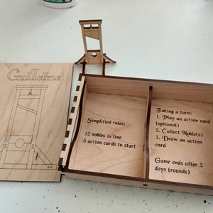 Quilt Binding Winder / Roller Tool Digital Download for 3D Printing - Etsy