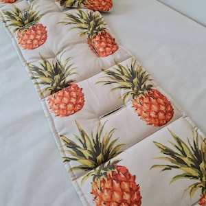 Shopping Trolley Liner Pdf Sewing Pattern Shopping Cart Cart - Etsy ...