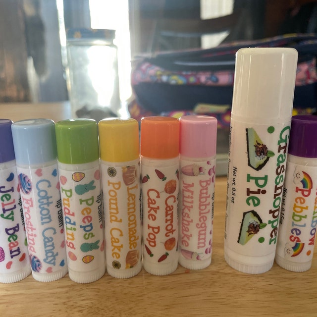 PurpleStars02 | Etsy