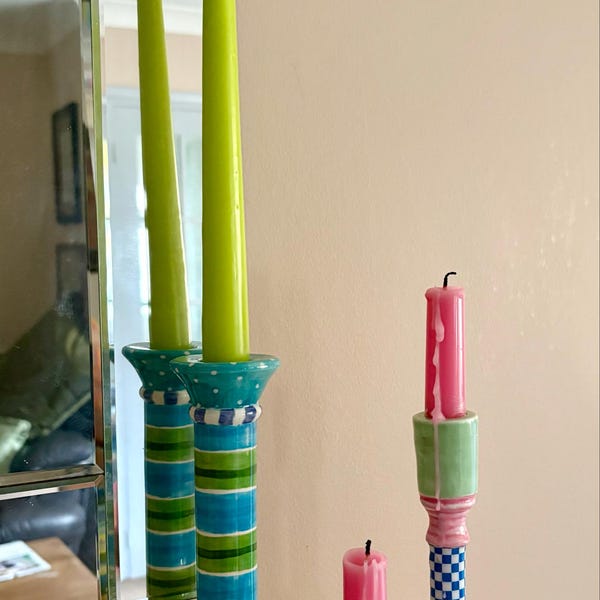 Vintage 90s Yellow Marble Glass Sun Bowl, Celestial Whimsigoth Trinket ...