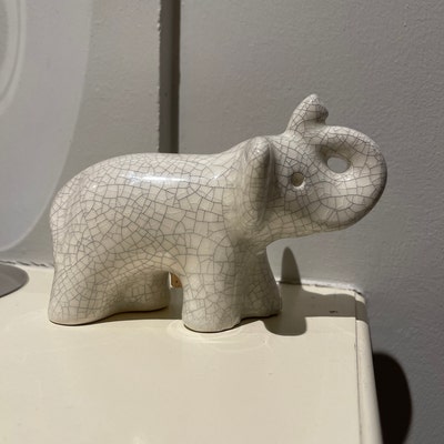 Tall Craftsman Pottery Teco Style Vase Bungalow Interior - Etsy