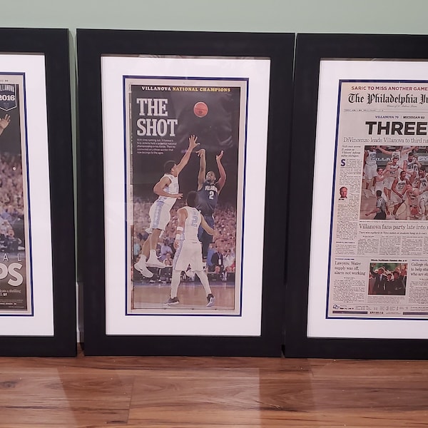 Dallas Cowboys - 1993 Super Bowl XXVIII Champions - Dallas Morning News ...