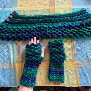 CROCHET PATTERN: Embossed Phoenix Vortex Shawl Permission to - Etsy