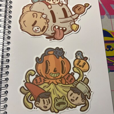 Ghost Vending Machine Art Print - Etsy