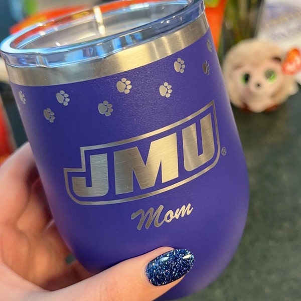 VT Giant 1 Liter Mug - Etsy