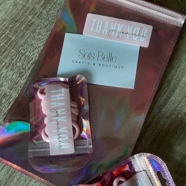 Gold Crystal Slides (pack of 10) - Etsy