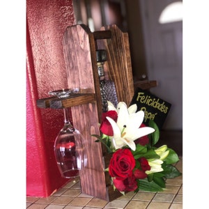 Ring Bearer Custom Ring Pop Box | Etsy