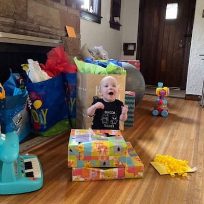 Aaron Warner Shatter Me Hoodie, Shatter Me, 45 Sector CCR Uniform ...