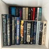 KALLAX Paperback Book Riser Max " B-format " (13cm X 20cm Book Size ...