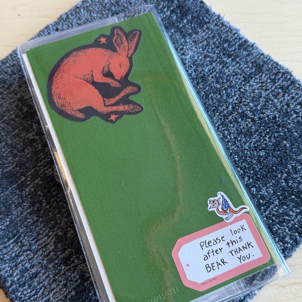 Winged Skeleton Screen Print - Etsy