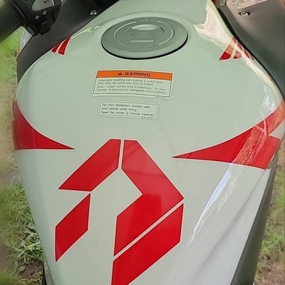 La Mamalona, Spanish Decal, Truck Spanish Decal, Spanish Decal Gift ...