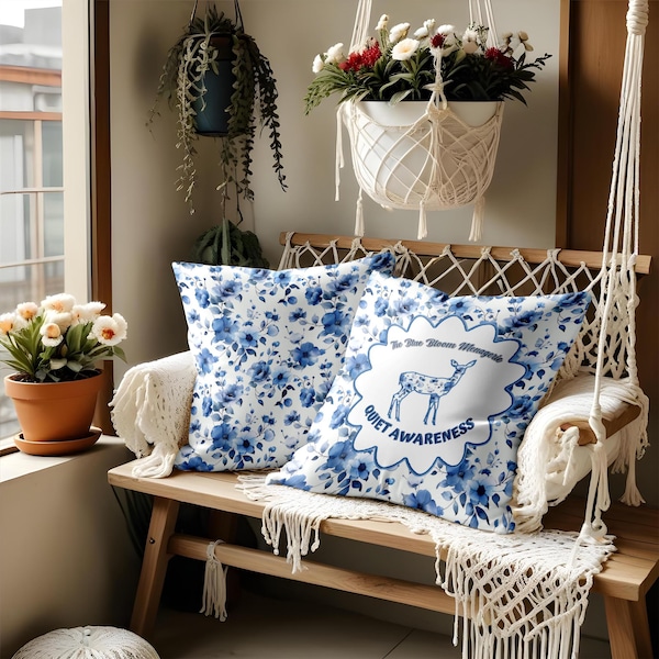 DIY Graduate Yourself PNG, Graduation Add Your Own Photo Face, Grad ...