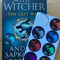 85. the Selection Bookmarks - Etsy