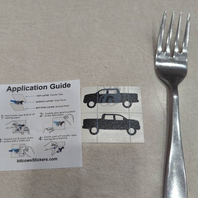 Defcon Pirate Flag Hacker Vinyl Laptop Sticker multi Color - Etsy