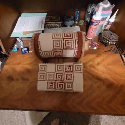 Bobbin Lace TRELLIS COLLECTION Patterns, PLUMILLA, Mundillo, Puerto ...