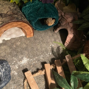 Reggie the Rhyming Raccoon Crocheted Plush From Drawing - Etsy