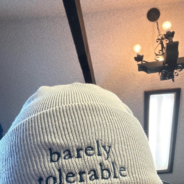 ACOTAR Night Court Crochet Shoulder Bag Feyre Rhysand Velaris Starfall ...