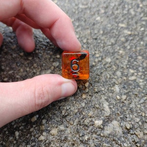 25 Clock Hands Steampunk Altered Art Repair Watchmaker Lot | Etsy