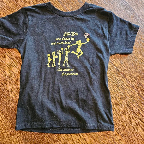 Caitlin Clark Gift, Caitlin Phone Case, Fever Phone Case, Fever Fan ...