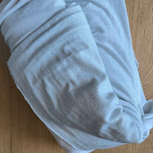 Pure Linen Soft Fabric by Yard, Linen Fabric by the Yard, Natural Linen ...