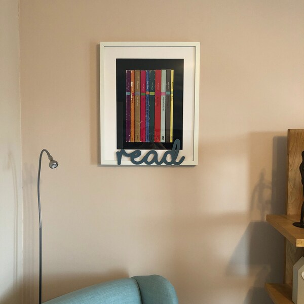 Album Cover Price Tag Sticker Collection Print, Music Poster, Pop Art ...