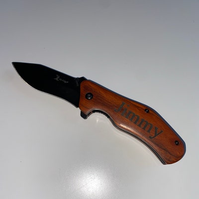 Custom Metal Name Sign, Family Name Metal Sign, Personalized Last Name ...