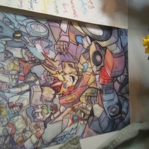 4 Soundwave Sticker - Etsy