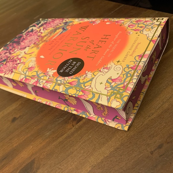 Circe by Madeline Miller Custom Stencil Sprayed Edge Hand Painted Books ...