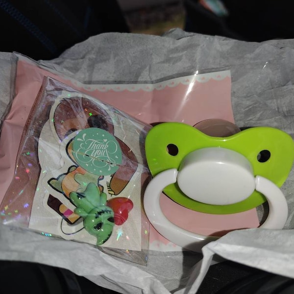 7pcs Kawaii Angel Characters Resin Flatback Cabochon Embellishment ...