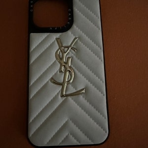 Firefighter Fireman Axe Display Case Cabinet Fire Department - Etsy