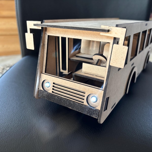 Laser Cut Iris Box Puzzle Vector Files Eps Ai Cdr Dxf Svg,instant ...