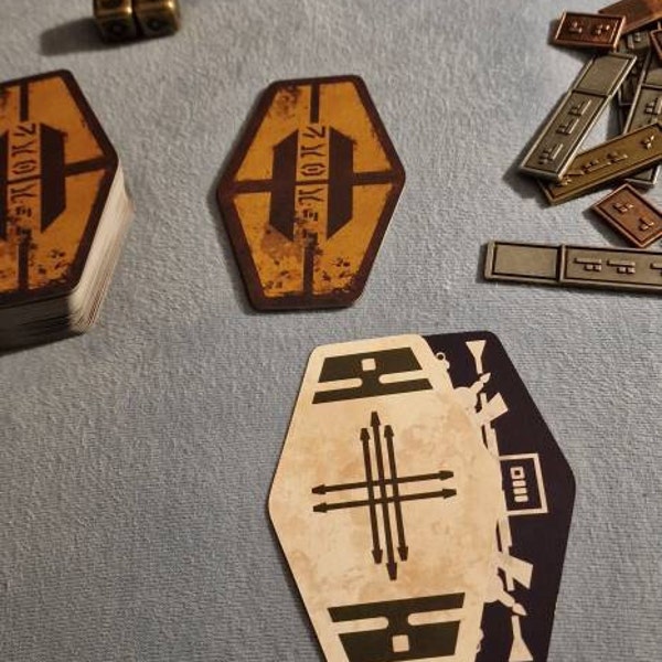 Imperial Credit Set 9x Star Wars Empire Credits Mandalorian Fan Gift - Etsy